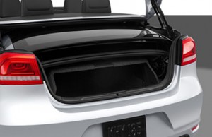 2014 VW Eos - EPautos - Libertarian Car Talk