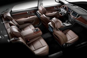 2014 Hyundai Equus - EPautos - Libertarian Car Talk