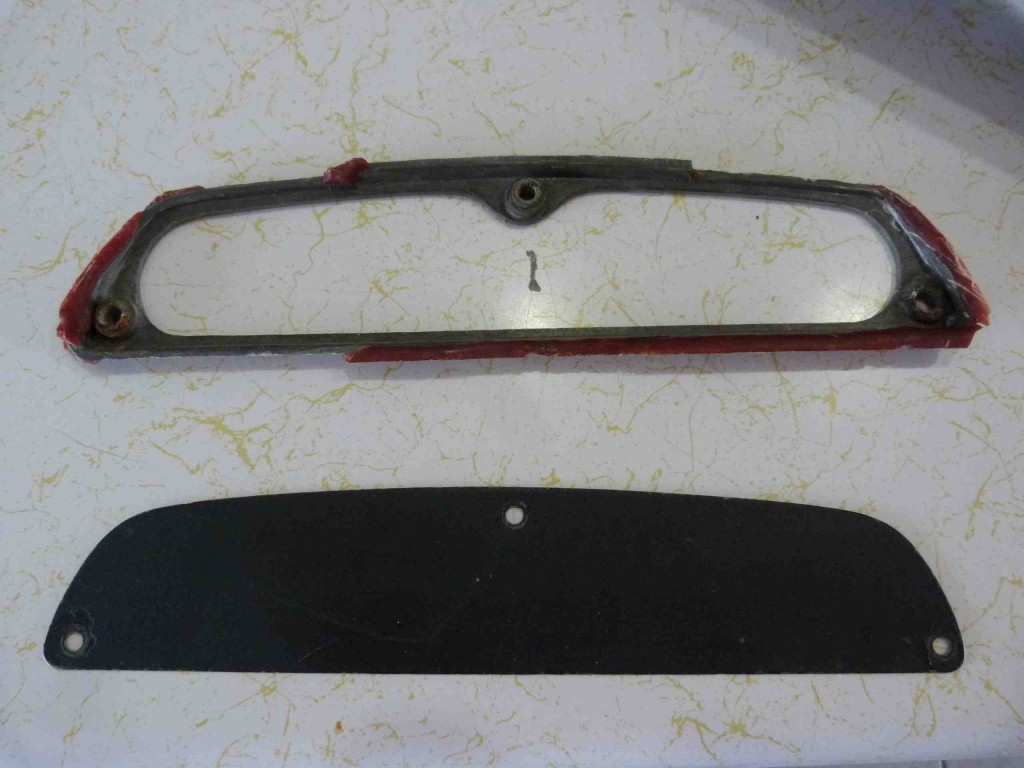 Trans Am Shaker Scoop Functional Conversion - EPautos - Libertarian Car ...