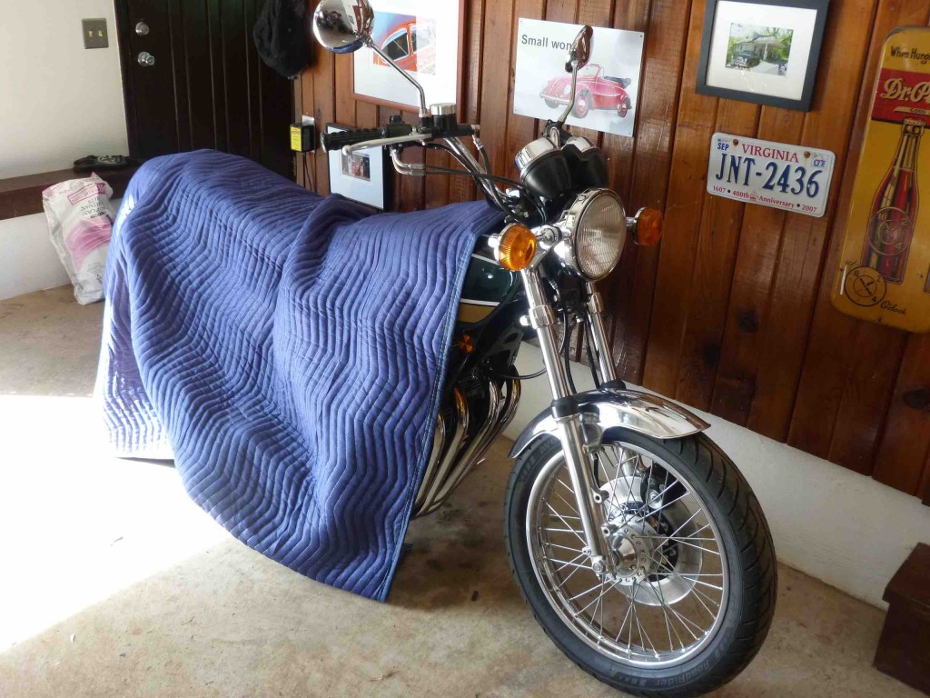 SHTF Vehicles - EPautos - Libertarian Car Talk