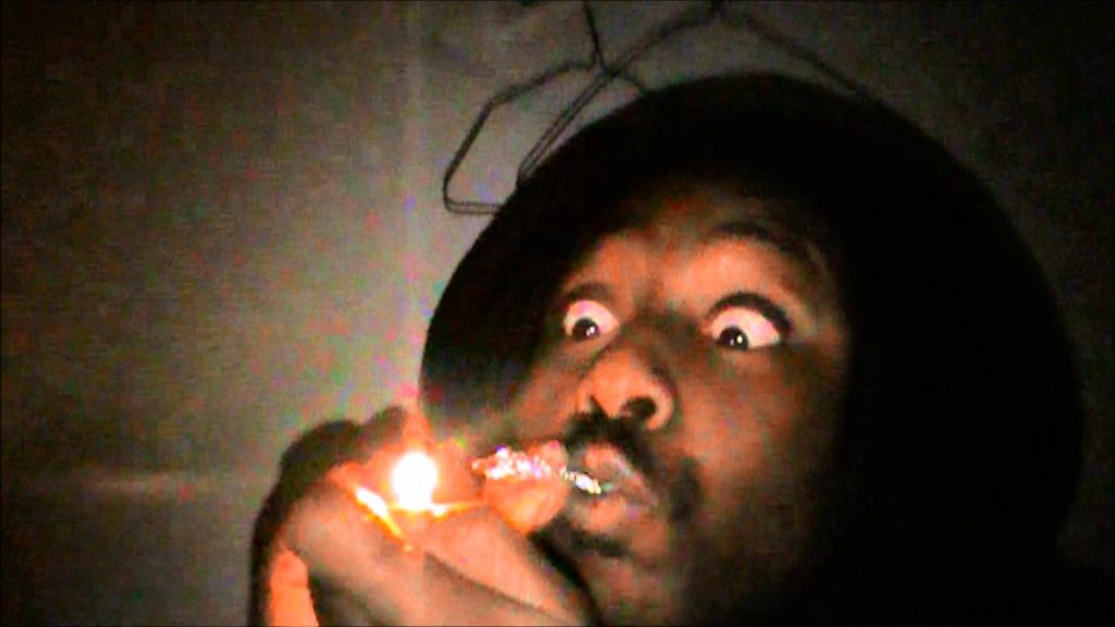 Honda Takes a Pull on the Crack Pipe - EPautos - Libertarian Car Talk