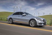 Dirty Oddie - EPautos - Libertarian Car Talk