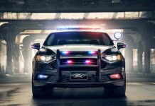 Trans Am Shaker Scoop Functional Conversion - EPautos - Libertarian Car ...