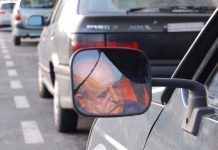 If You Hear This Sound . . . - EPautos - Libertarian Car Talk