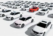 The Almost Muscle Car: Chevy Monza, 1975-1980 - EPautos - Libertarian ...