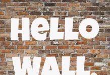 It's The Dose - Not the Source - EPautos - Libertarian Car Talk