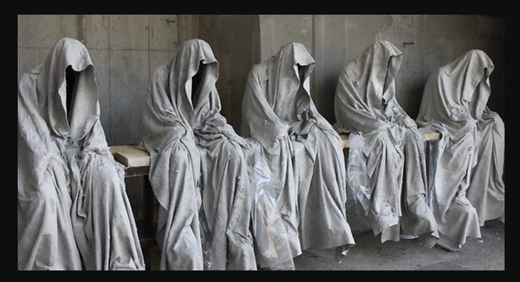 The Diapered Donkey Gets its Dole - EPautos - Libertarian Car Talk