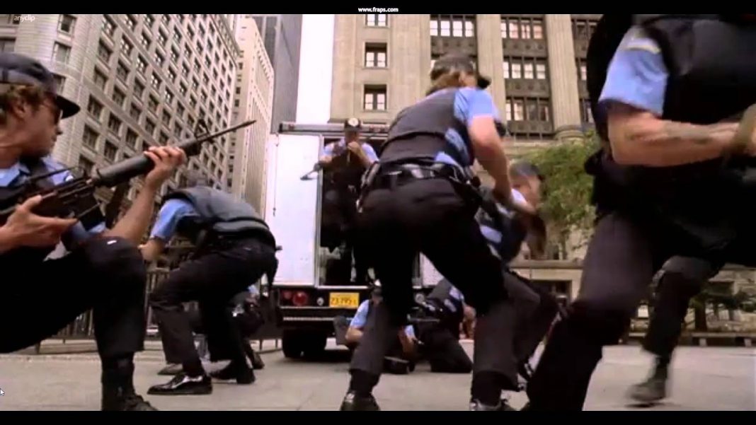 The Tragedy Behind the Tragedy – USSA News | The Tea Party's Front Page.