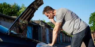 Home - EPautos - Libertarian Car Talk