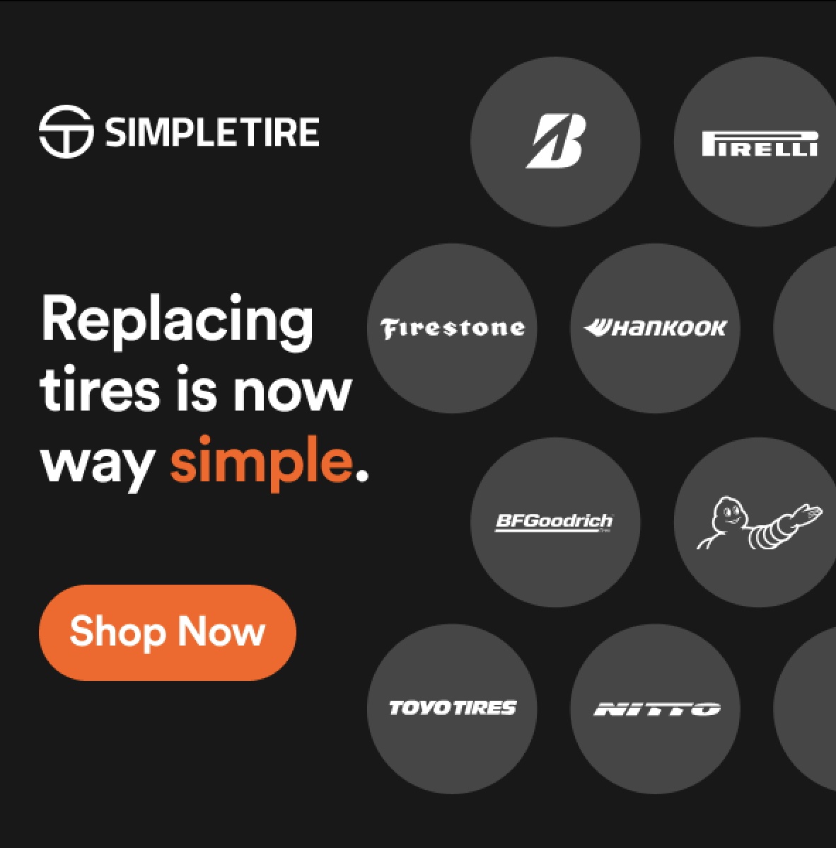 2013 Cadillac Escalade - EPautos - Libertarian Car Talk