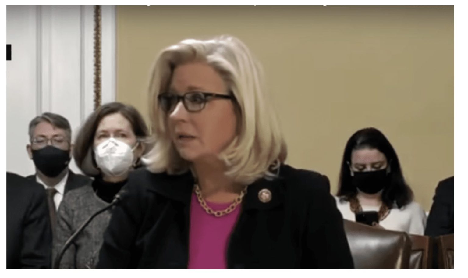 One Picture Says it All - EPautos - Libertarian Car Talk