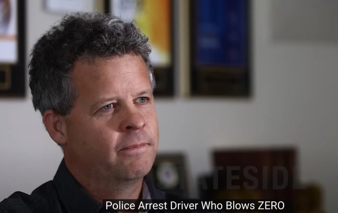 Making Us Pay For What AGWs Do - EPautos - Libertarian Car Talk