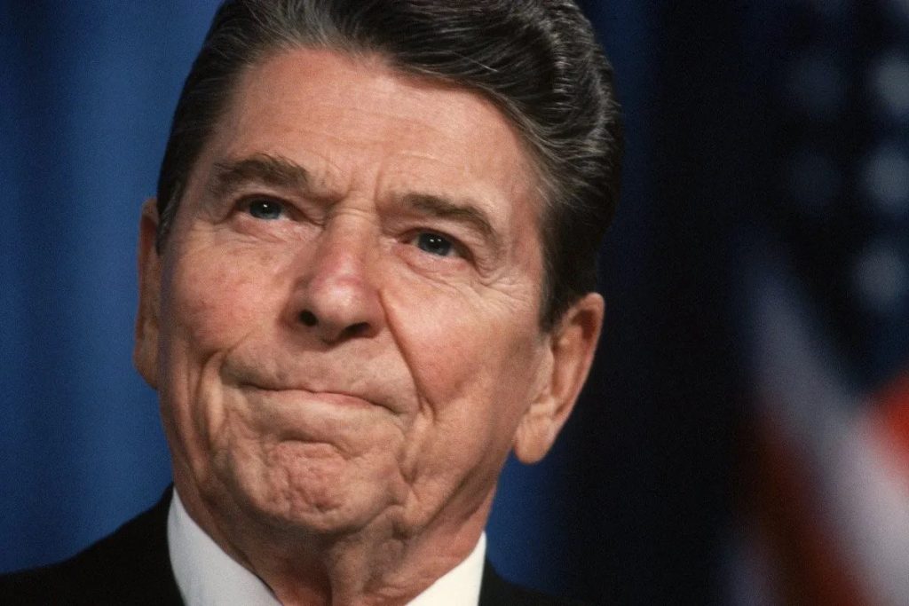 "There You Go Again" - EPautos - Libertarian Car Talk