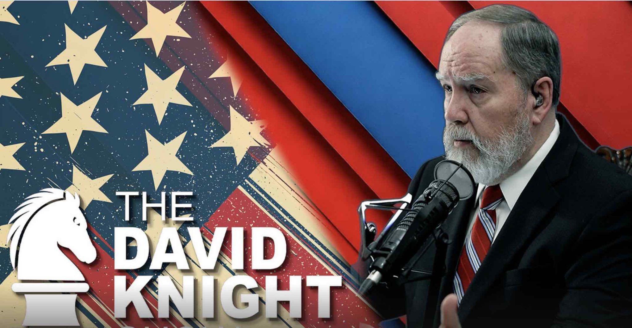 Latest Radio: Real News w/David Knight 12/04/2025 - EPautos ...