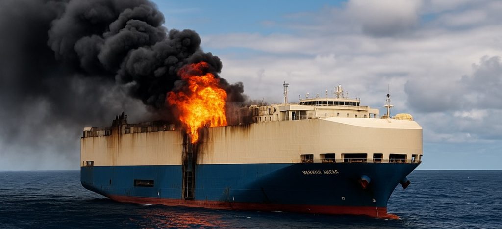 $560 Million We'll All Soon be Paying - EPautos - Libertarian Car Talk