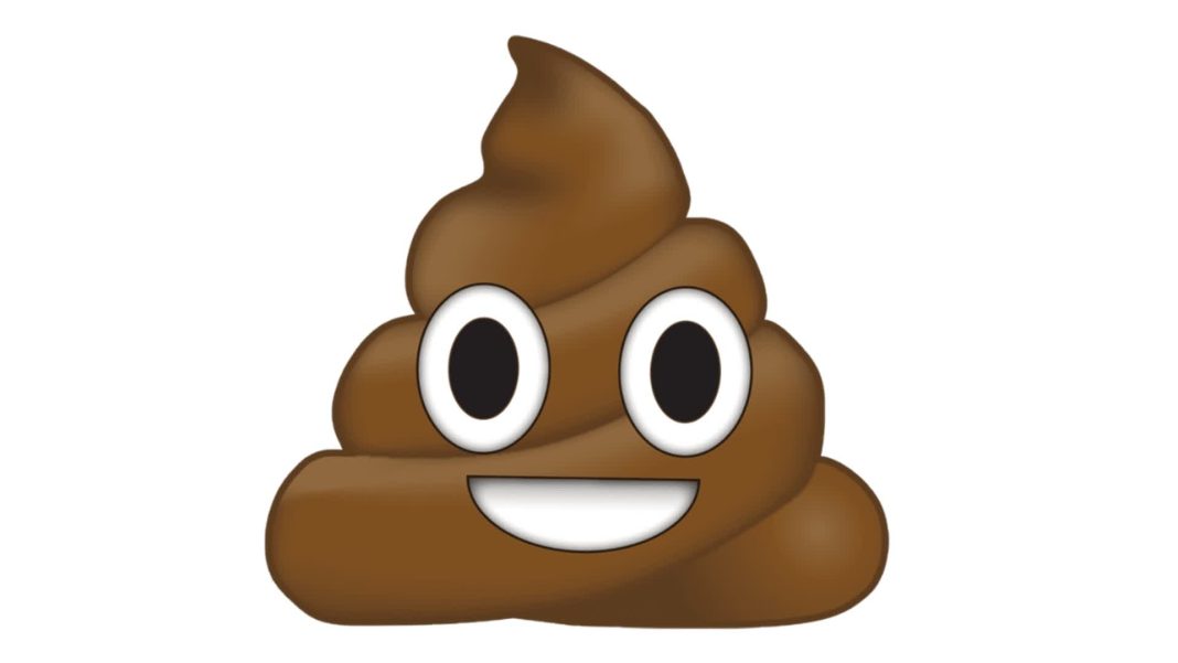 Everything New is Shit - EPautos - Libertarian Car Talk