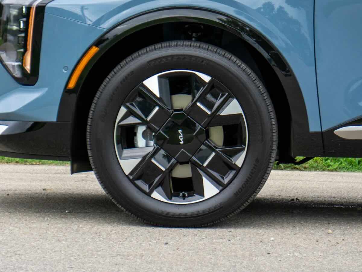 '26 wheels 1 - EPautos - Libertarian Car Talk