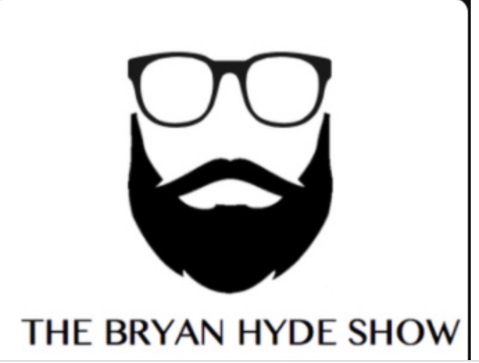 Latest Radio: Bryan Hyde Show 10/28/2025 - EPautos - Libertarian Car Talk