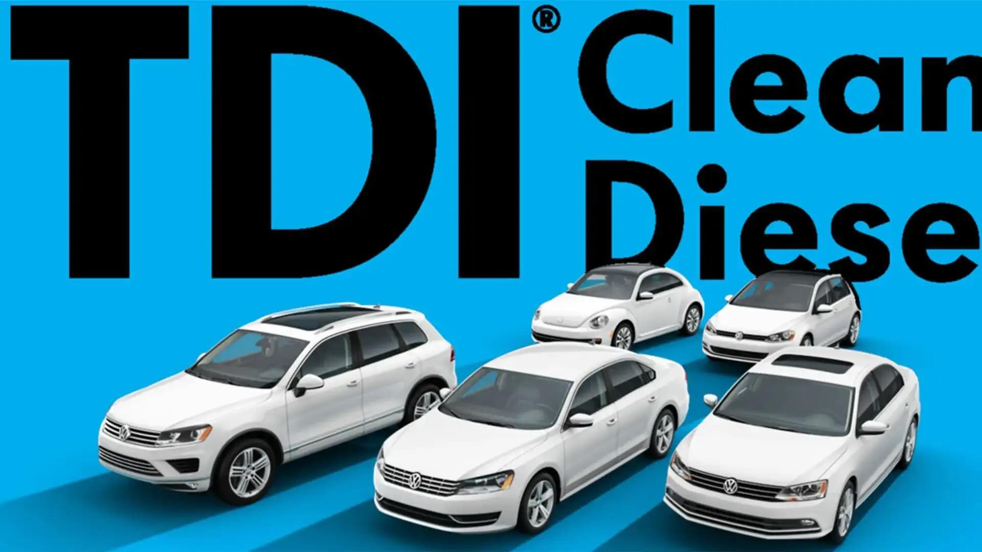 Ten Years Post "Cheating" - EPautos - Libertarian Car Talk