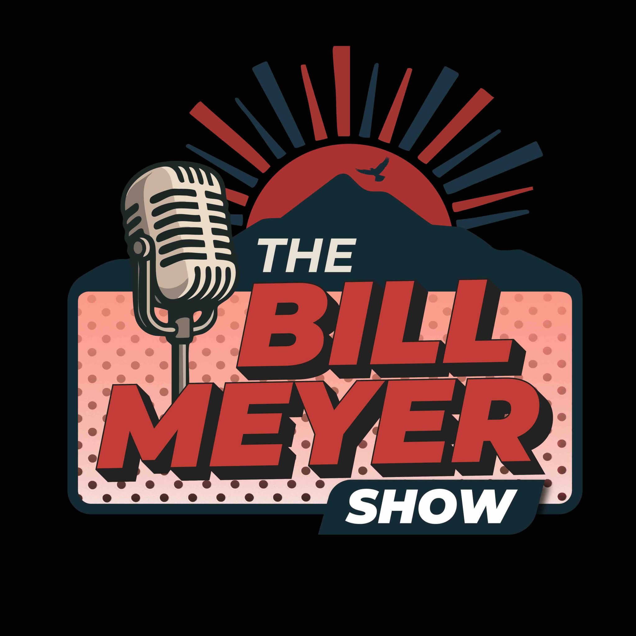 Latest Radio: Wheels Up! w/Bill Meyer KMED FM 01/03/2026 - EPautos ...