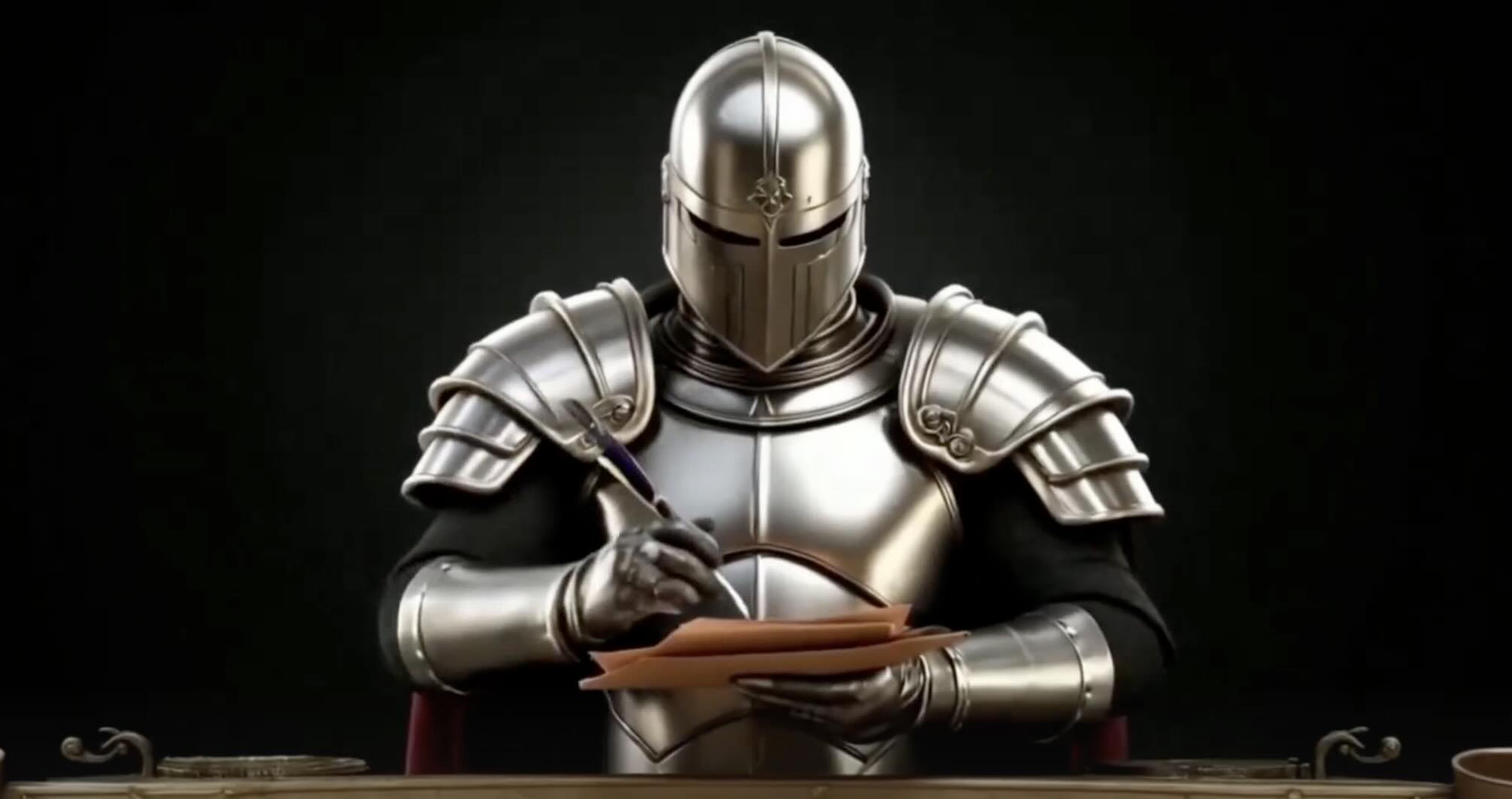 Latest Radio: David Knight Show: 11/22/2025 - EPautos - Libertarian Car ...