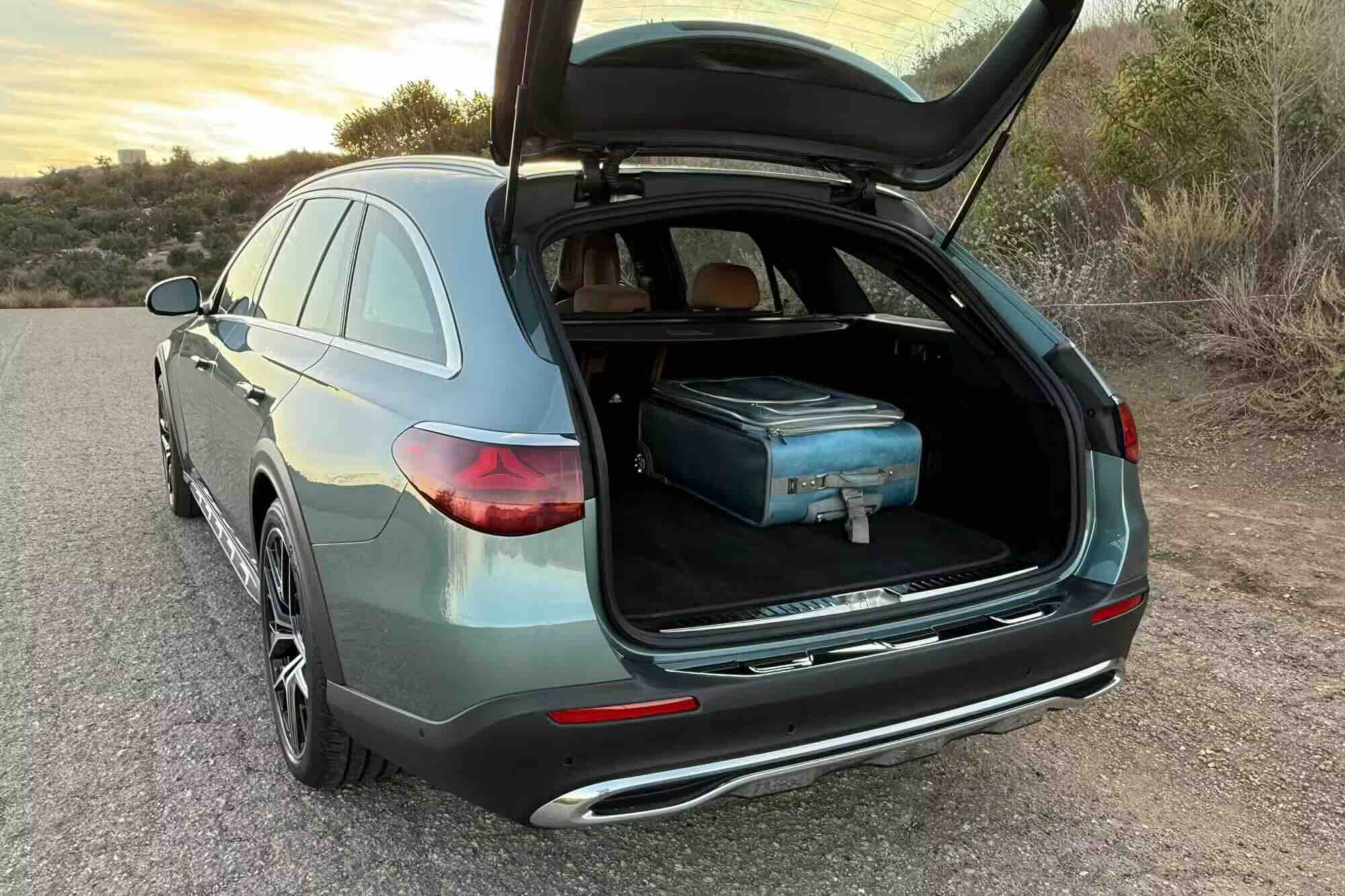 '26 hatch open - EPautos - Libertarian Car Talk