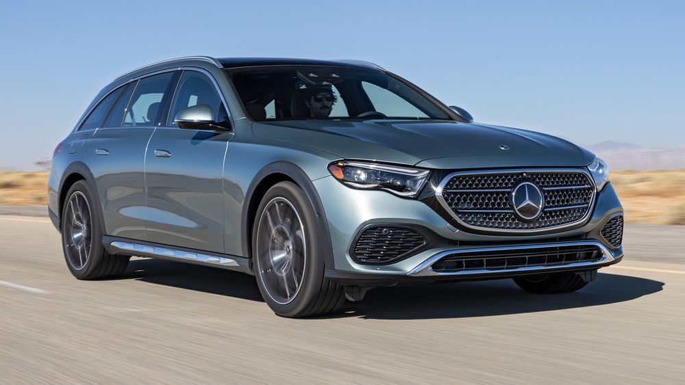 '26 road 1 - EPautos - Libertarian Car Talk