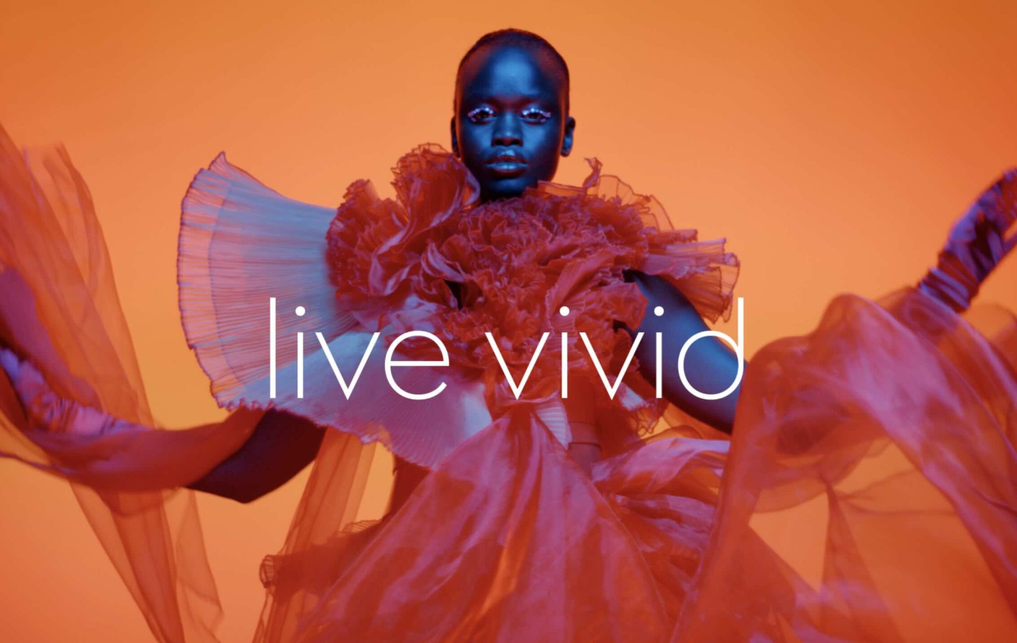 The Last Jaguar? - EPautos - Libertarian Car Talk