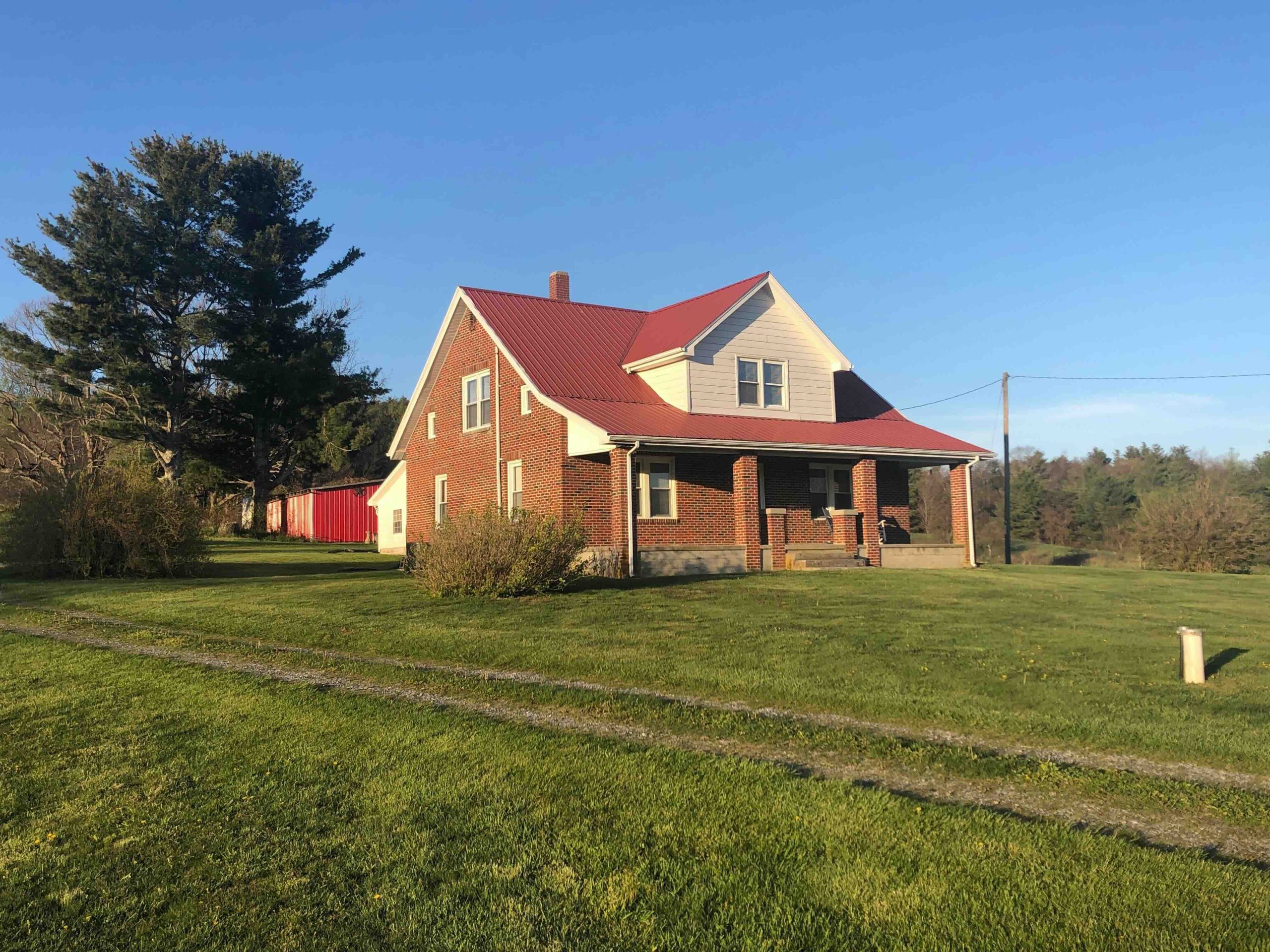 What Does it Portend? - EPautos - Libertarian Car Talk