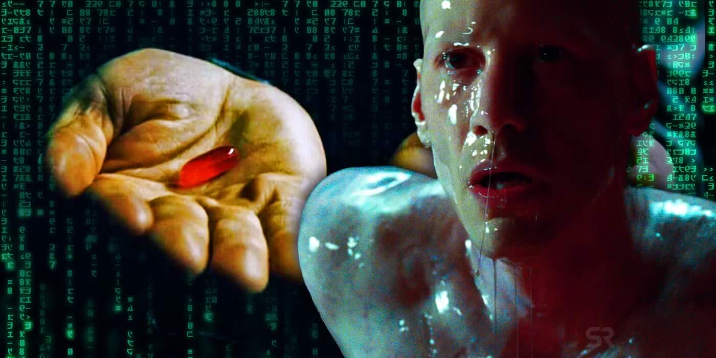 red pill - EPautos - Libertarian Car Talk