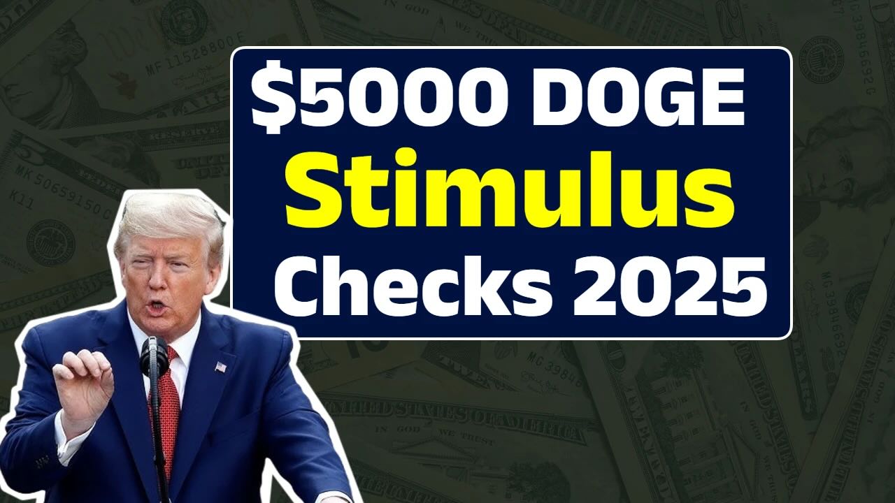 DOGE $5k - EPautos - Libertarian Car Talk