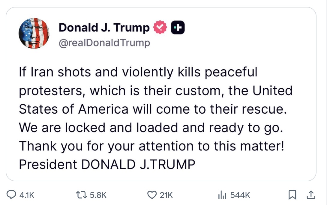 An Illiterate Maniac - EPautos - Libertarian Car Talk