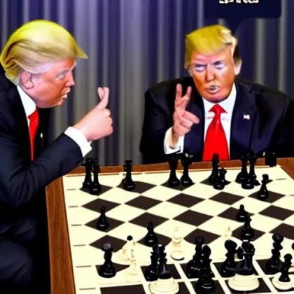 55D Compliance Chess? - EPautos - Libertarian Car Talk