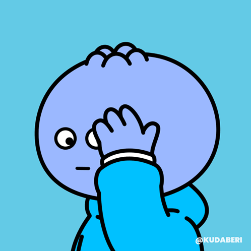 animated-bear-covering-his-face-hiding-meme-smtqmw58dzl3n2gu - EPautos ...