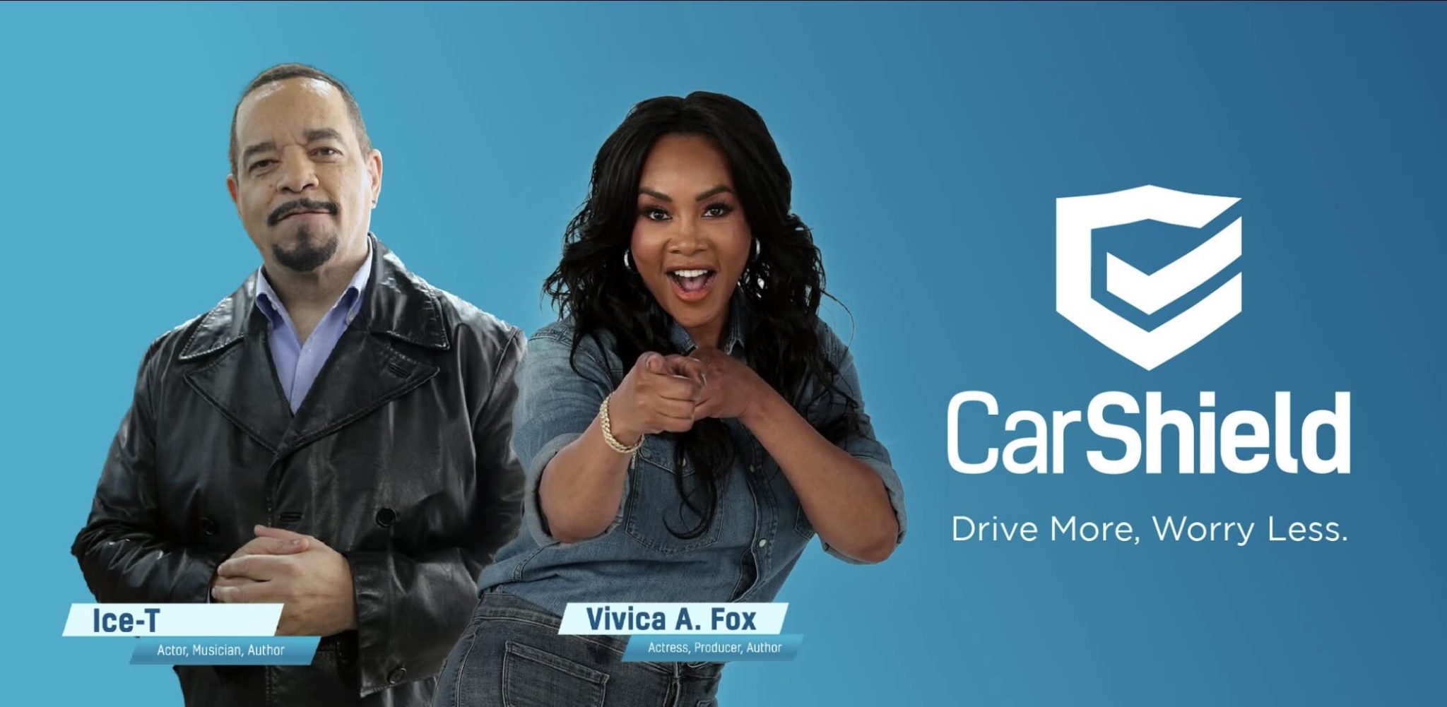 Never Pay for a Covered Repair Again! - EPautos - Libertarian Car Talk