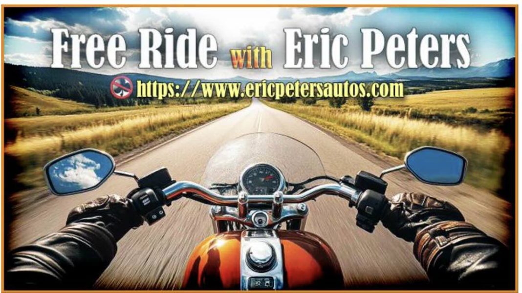 Trans Am Transformation Update: 03/06/2026 - EPautos - Libertarian Car Talk