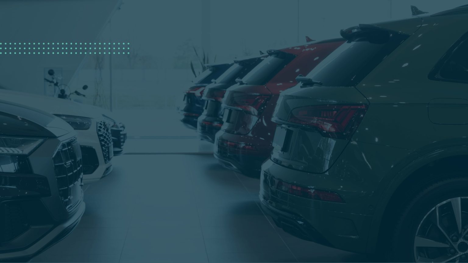 The Real Purpose of the EV Push? - EPautos - Libertarian Car Talk