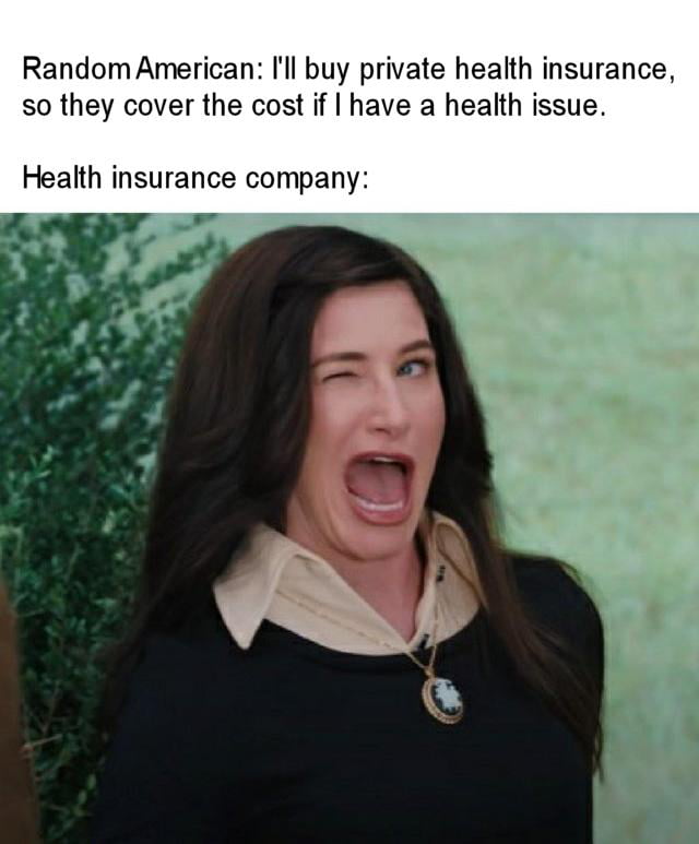 health insurance - EPautos - Libertarian Car Talk